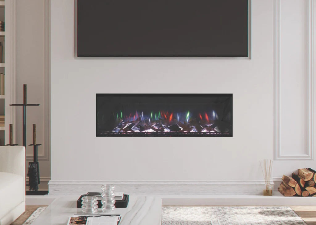 Exploring the Latest Trends in Fireplace Design for Cosy Welsh Homes ...